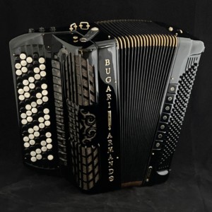 Käytetyt standardibassot - Traditune